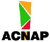 Grupo Afro Cultural Ka-naombo