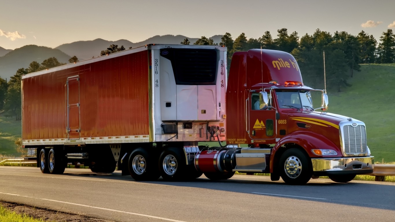 Imagini cu tiruri | StolenIMG