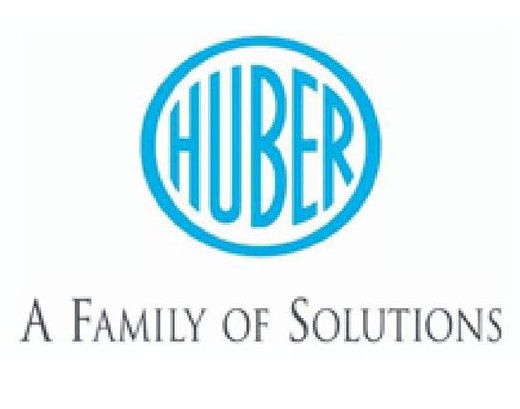 ME Newswire: J.M. Huber Corporation Reaches Agreement to Sell Silica ...