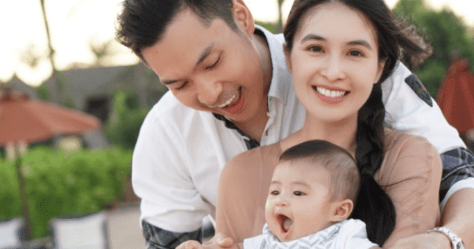 7 Selebritis Tanah Air yang Tampil Cantik Walau Tanpa Makeup - Terinfokan