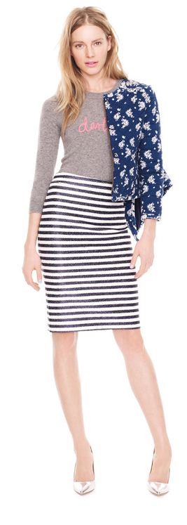 Twine: Mixing Patterns