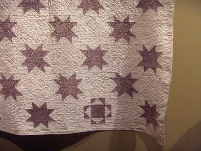 Humble Quilts: Humble Quilts