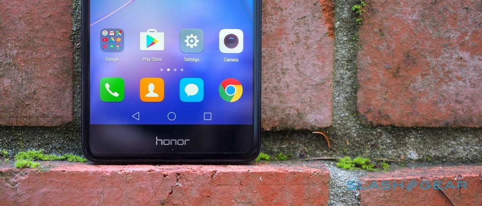 Honor 6X Review: The $249 promise