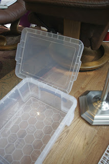 sajludwig: New Copic Box