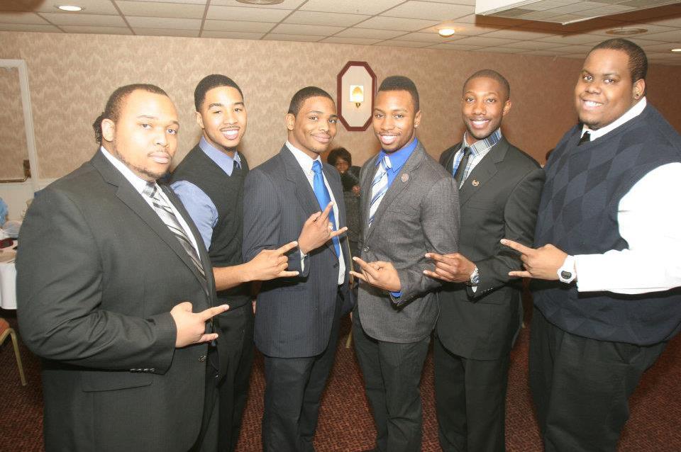 Social Media Strategies: Previous Thought Leaders