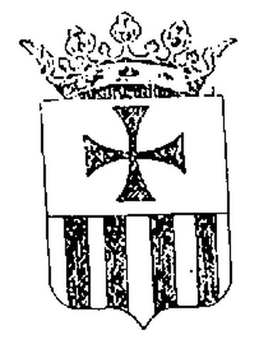 CON NOLASCO CONTINUAMOS LA REDENCIÓN: La Celebración Del Sexto ...