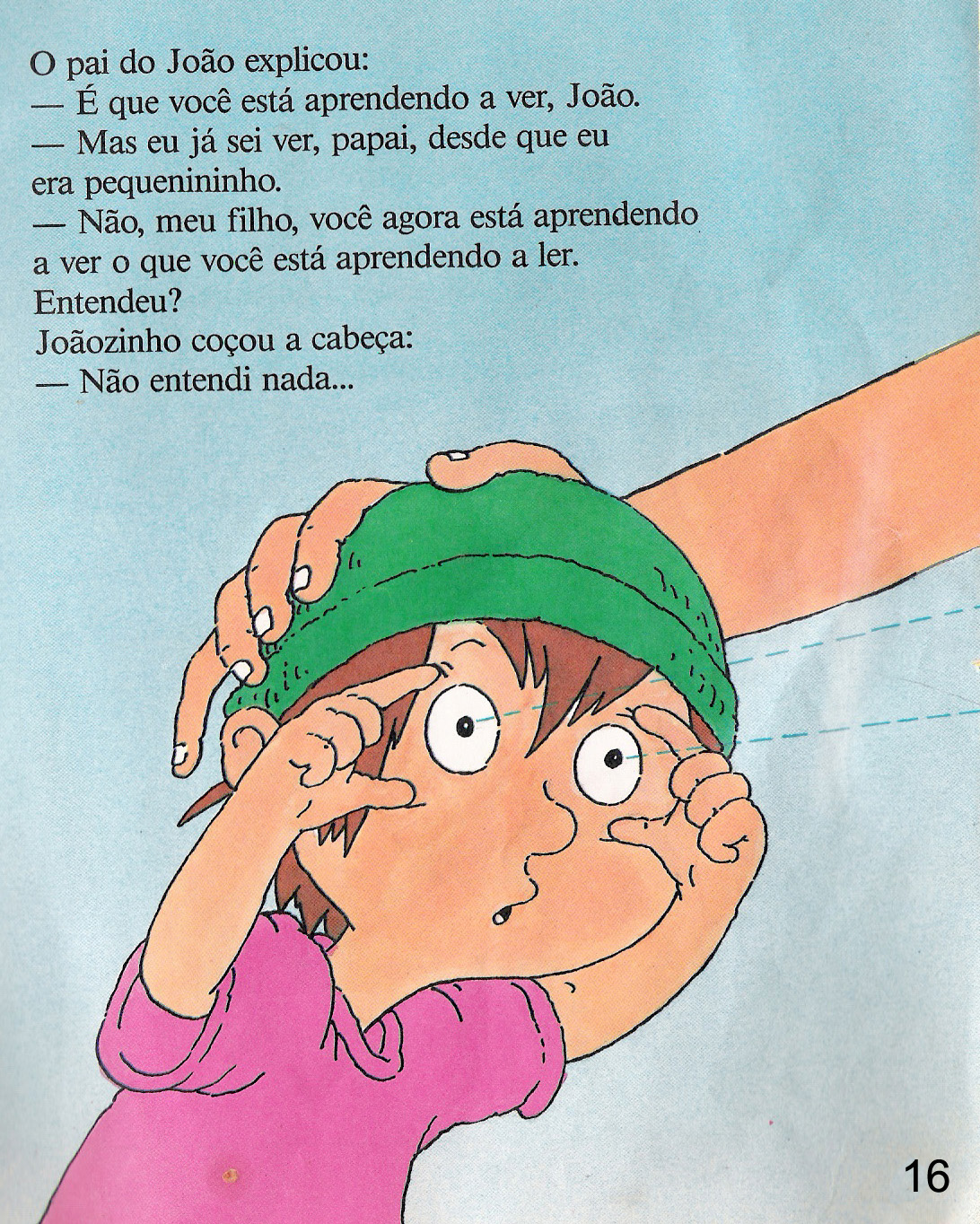 ALFABETIZAR LETRANDO...: Sugestões de livros infantis, ..Crônicas...