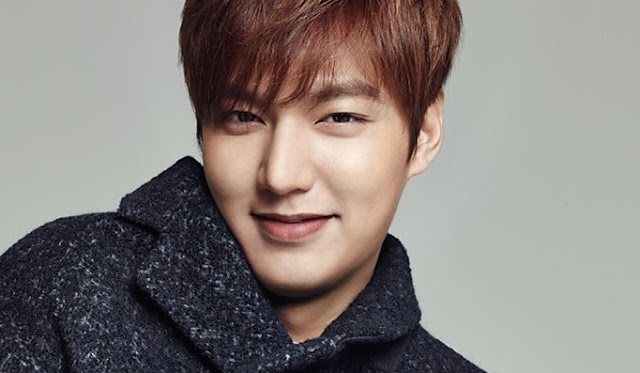 CONOCE AL ACTOR COREANO QUE ASOMBRA PORQUE PARECE EL HERMANO GEMELO DE ...