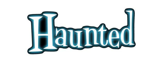 Haunted Place's