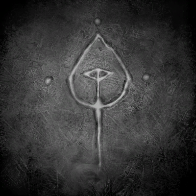 In-game Art - Caryll Runes [datamined] | Bloodborne Wiki