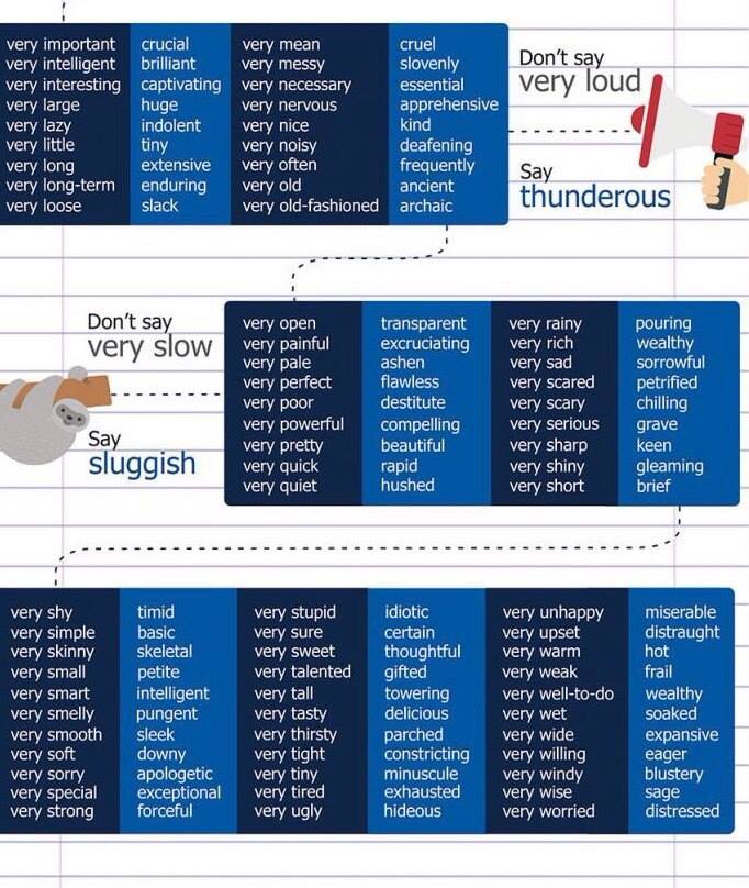 Valanglia: March 2017