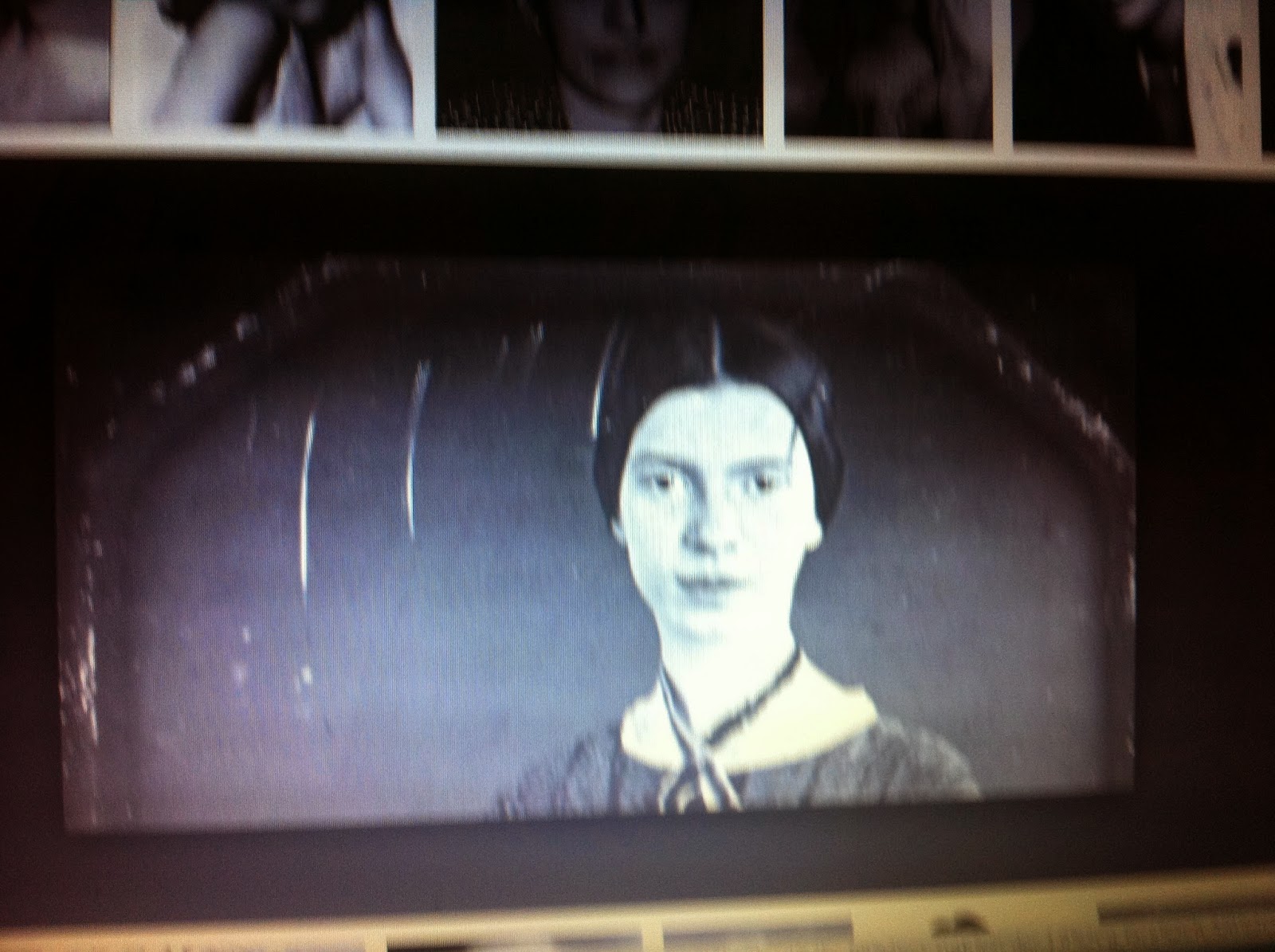 THE BLACK SOCIAL HISTORY:: BLACK SOCIAL HISTORY : AFRICAN AMERICAN ...