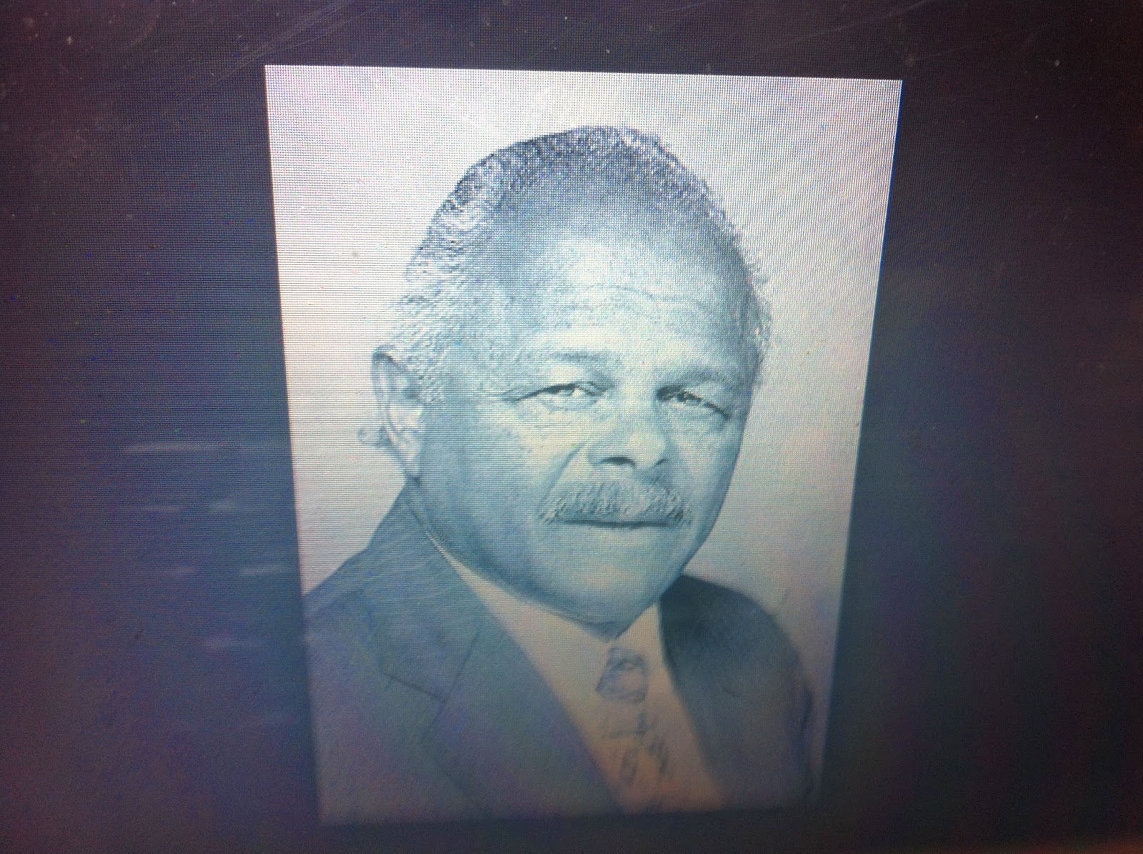 THE BLACK SOCIAL HISTORY:: BLACK SOCIAL HISTORY : AFRICAN AMERICAN ...