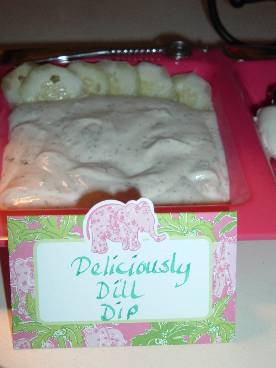 Miss Janice: NATIONAL ICED TEA MONTH