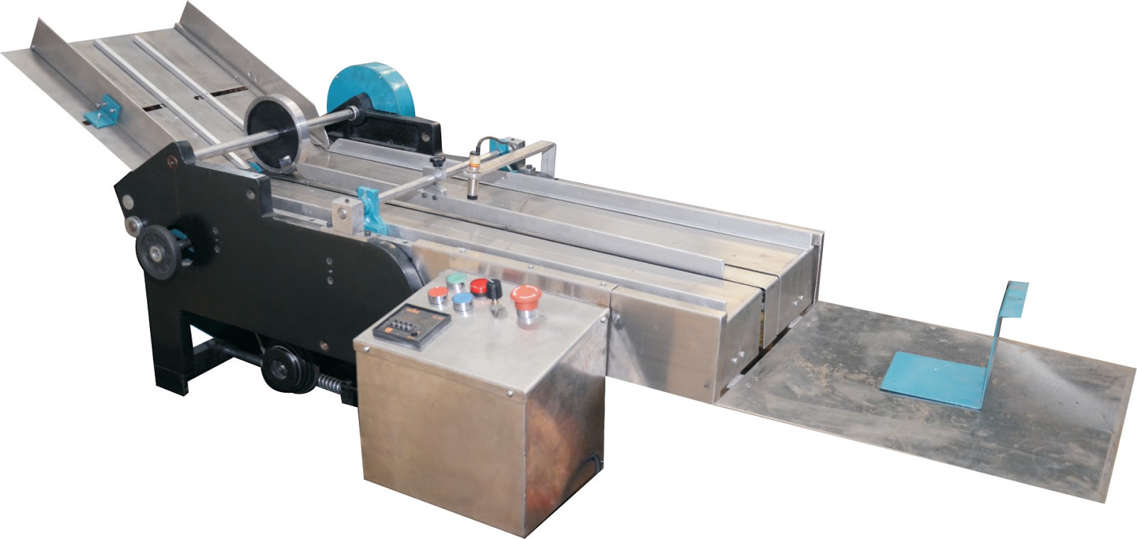 FILLING CAPPING LABELING MACHINES Automatic Stacker Coder