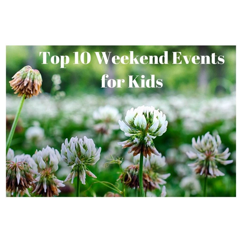 Fun Things To Do With Kids In Chester County Top 10 Weekend Events For fun-things-to-do-with-kids-in-chester-county-top-10-weekend-events-for