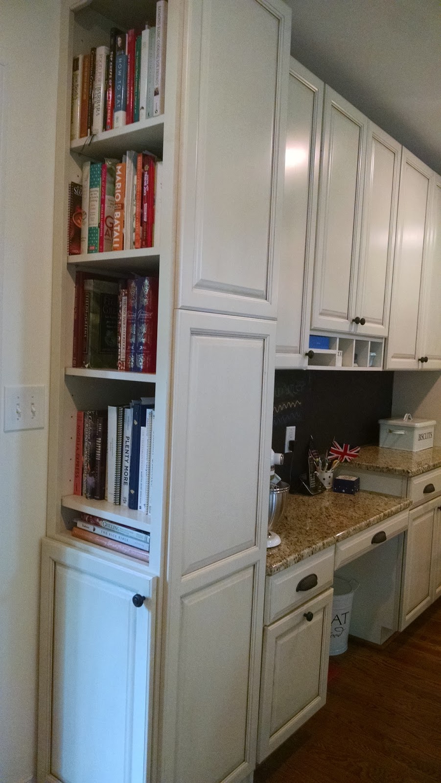 Keeping It Real with Lisa LaCourse