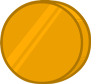 New Land Now: BFDI(A) Bodies