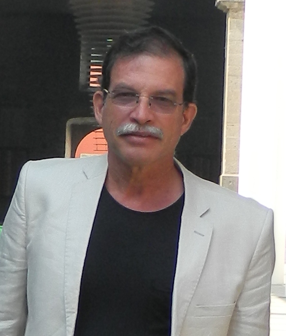 DOCS Barranquilla: PONENTES