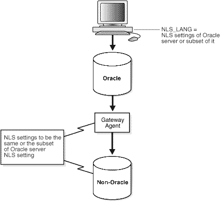 Arsitektur dan Desain Database Management System Terdistribusi