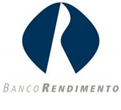 SAC Banco Rendimento | Telefones | Online | Ouvidoria | VTM - SAC 0800