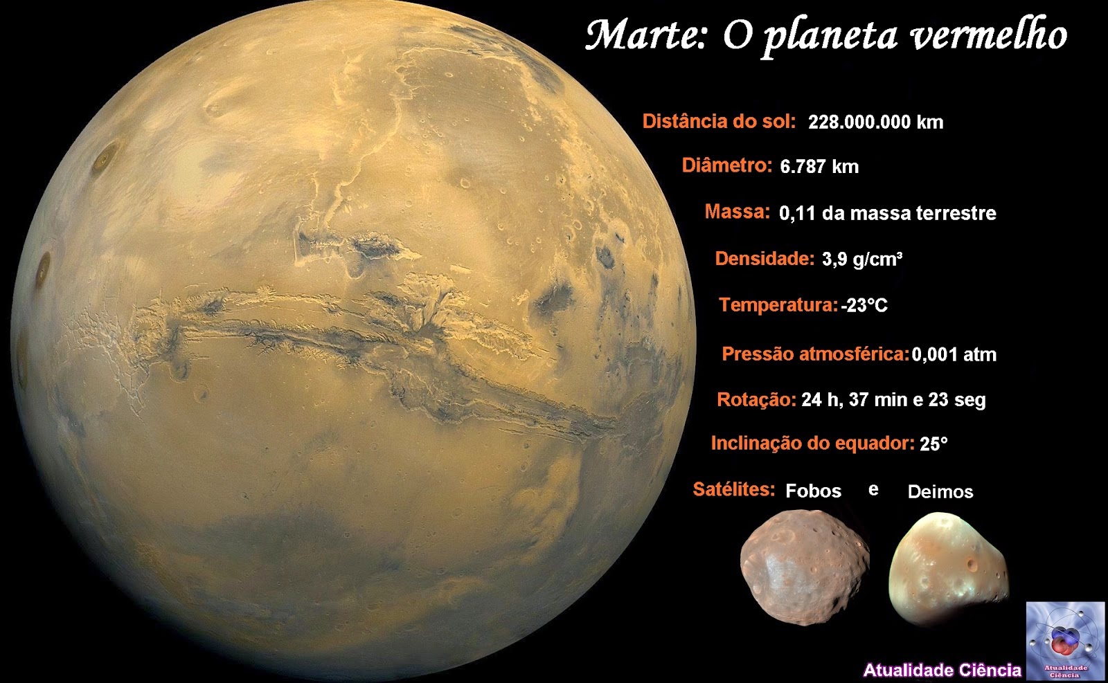 Etapas De La Datacion De Venus Martes - portal conselleria