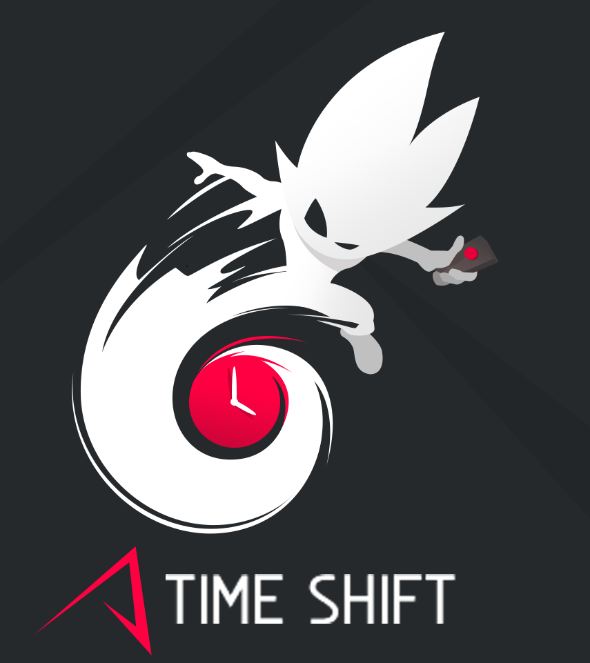 Mirillis blog: Time-Shift Feature [Screen Recording 101 by Mirillis]