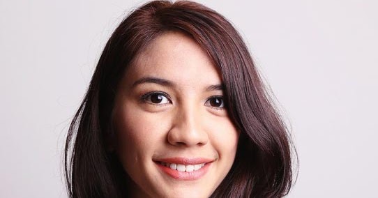 Profil dan Biodata Acha Sinaga | Biodata Profil Artis