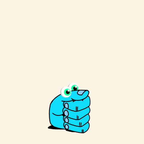 GIFsZap Gif Animado para whatsapp telegram : (28) GIfs Joinhas, Like ...