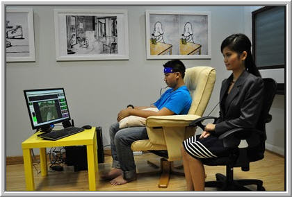 TraderFeed: Hemoencephalography, Creativity, and the Trading Zone