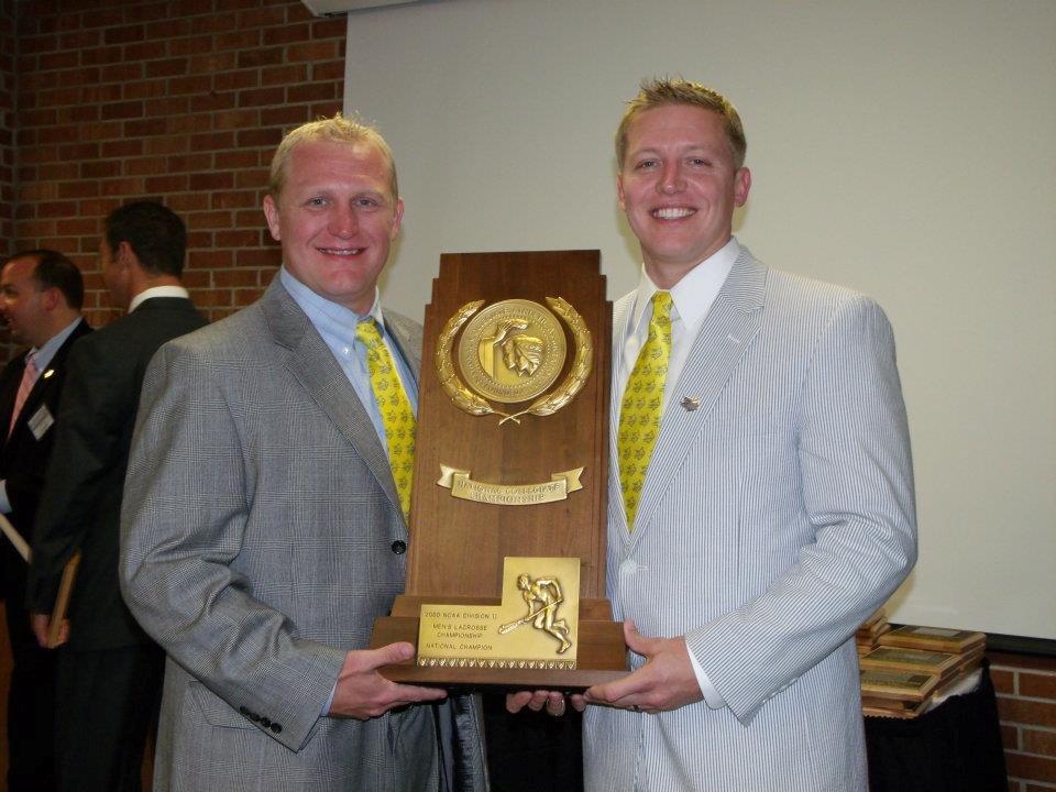 "Tall" Ted Farr : Part I - Living Life with No Regrets - #15 Devan ...