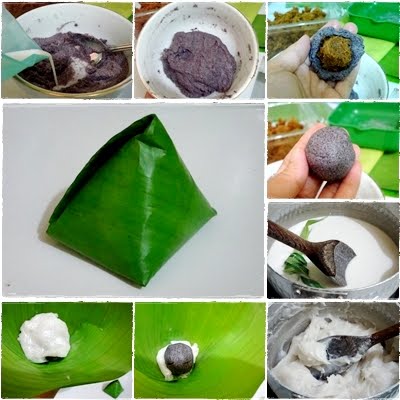 Roko-roko Cangkuning