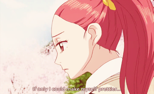 Insert something witty here: WAAAAAHH!!!!!!!!!