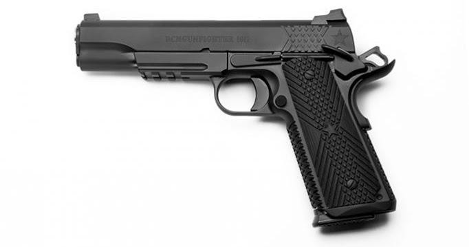 on target shooter nz: Best Sixteen Handguns (Not):