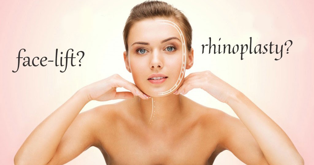 How Cosmetic Surgery Can Transform Your Shape - Best Hair Transplants