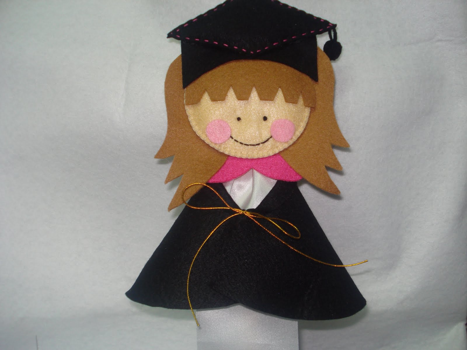 As 10 melhores ideias e inspirações de diplomas finalistas 1o ciclo