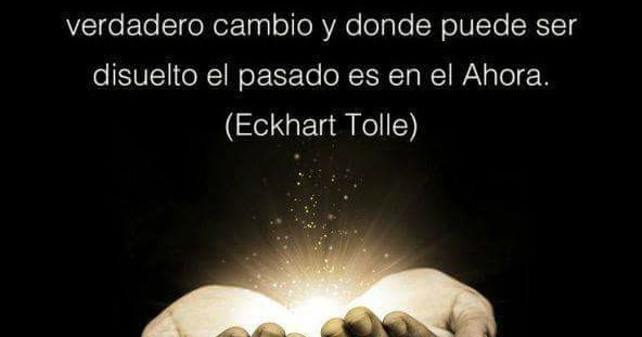 La luz de Shia CRECIMIENTO PERSONAL