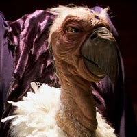 Doctor Who RPG: Sarah Jane Adventures Season 4