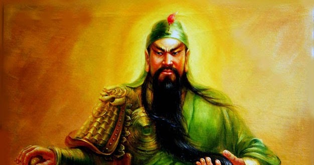 Chapter 27 : The Man Of Beautiful Beard Rides On A Solitary Journey ...