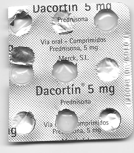 Dimitri Mbouwe Actu: mars 2012