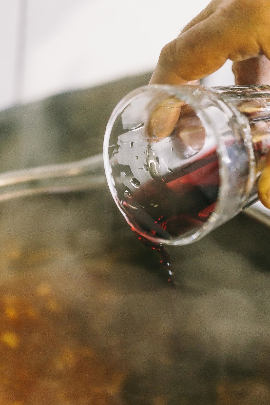 Forking Croatia: Špek fileki