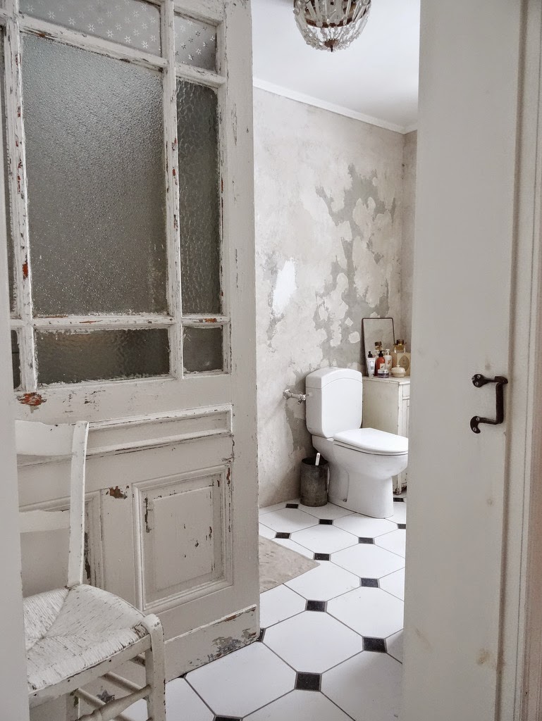 princessgreeneye: "Bad-Makeover" II und GROSSE Vorfreude