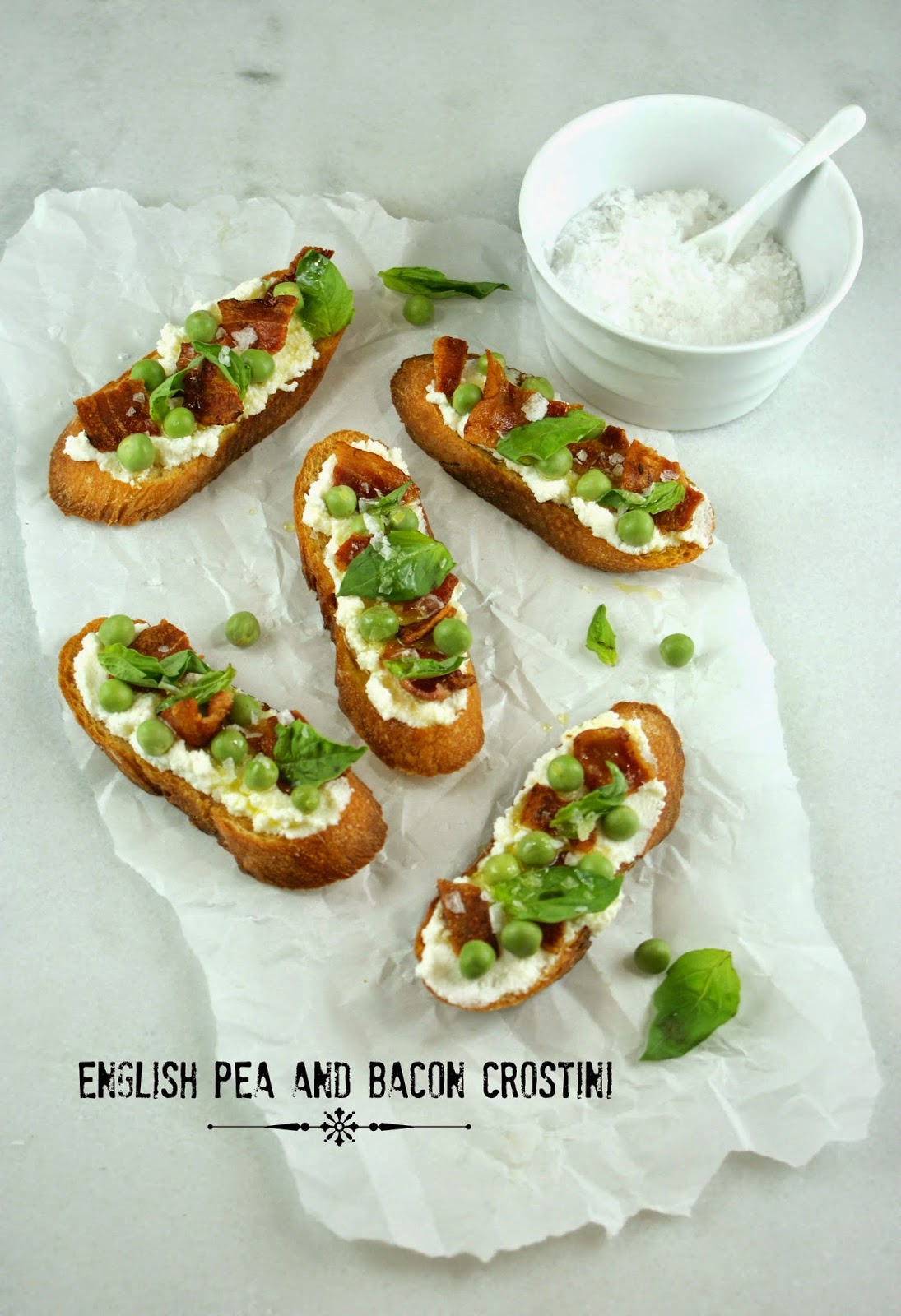 Authentic Suburban Gourmet: 10 Great Appetizer Recipes for New Years ...