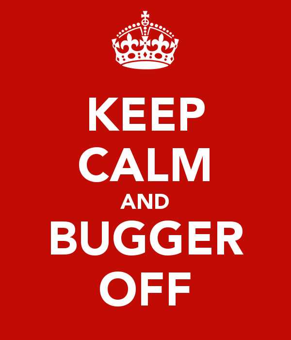 Absolutely Trailblazing