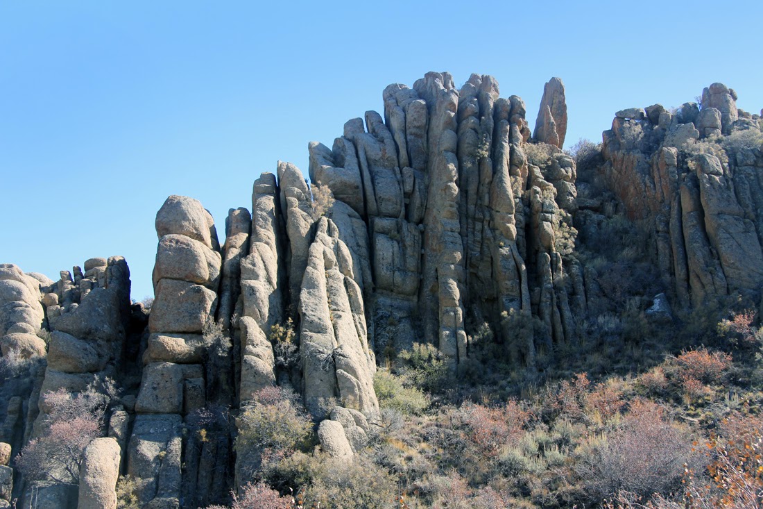 The Fly Syndicate: The Ruby Marshes - An Eastern Nevada Gem