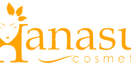 Website Offical Store Hanasui Body Care: Tentang Hanasui