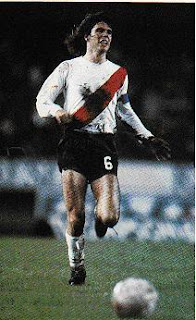 Soccer Nostalgia: Old Team and Match Photographs-Part 12