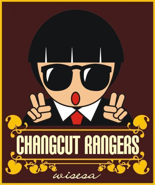 RRZ Blog: The Changcuters