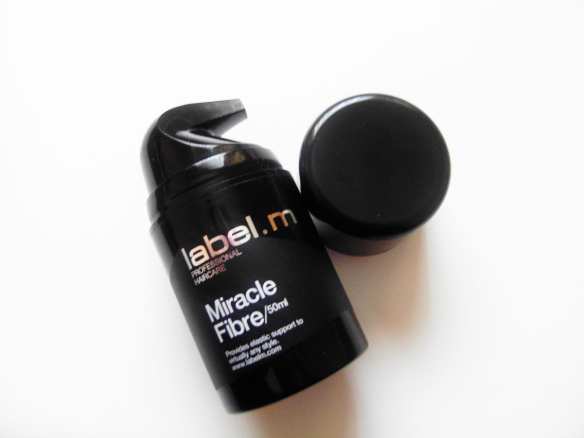 Label.M Launch Two New Unisex Products — Dolce Vanity