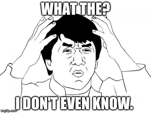 Calon baru yang dicadangkan sebagai Presiden FAM. - Kaki Bola